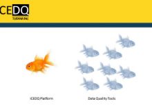 A Guide for Data Quality (DQ) and 6 Data Quality Dimensions