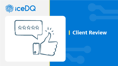 Data Testing, Monitoring, and Observability Resources - iceDQ