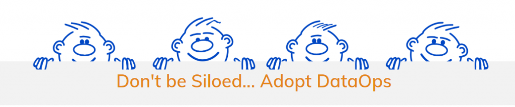 Complete DataOps Implementation Guide - iceDQ