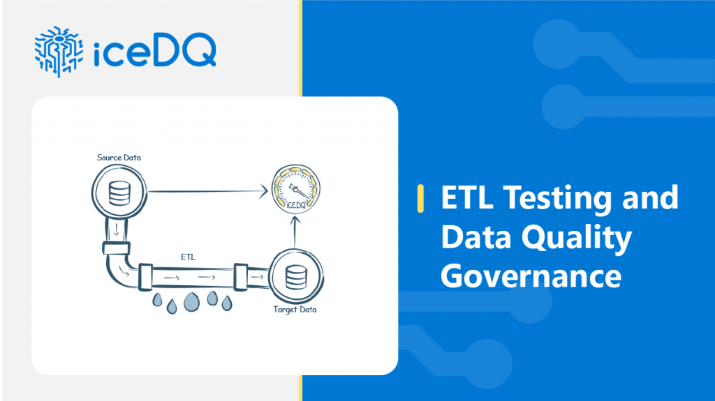 Data Testing, Monitoring, and Observability Resources