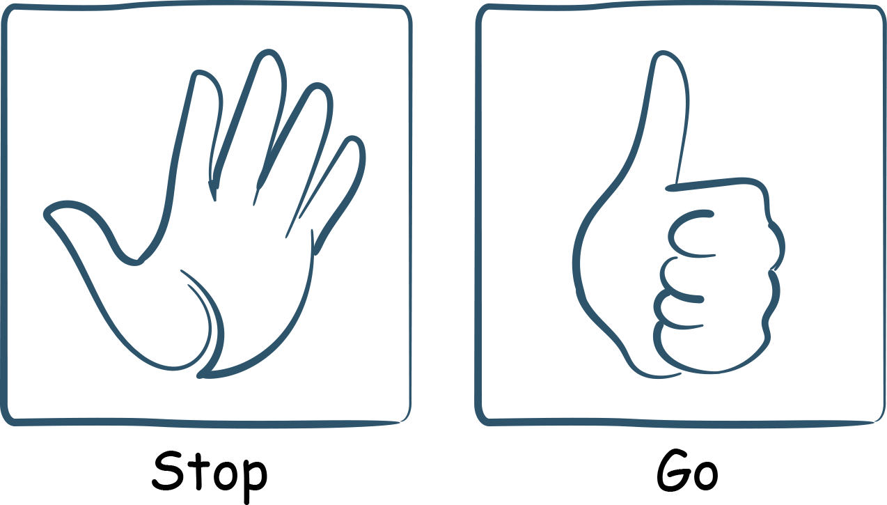 Complete DataOps Implementation Guide - iceDQ